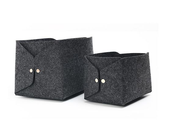 Felt Storage Boxes factory, Buy good quality Felt Storage Boxes ...